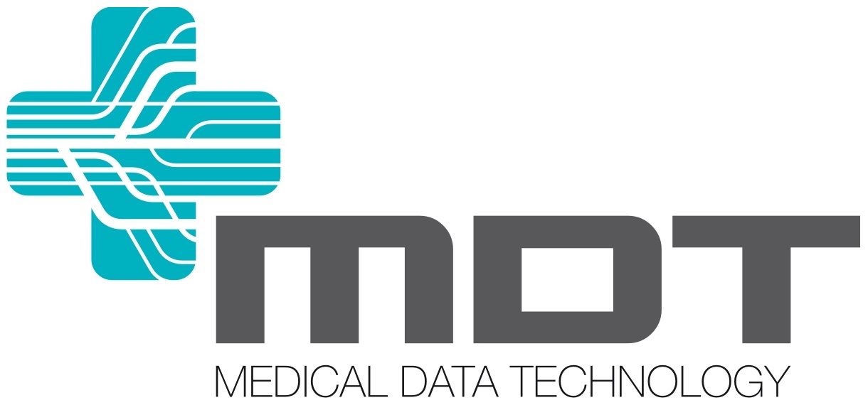 MDT net